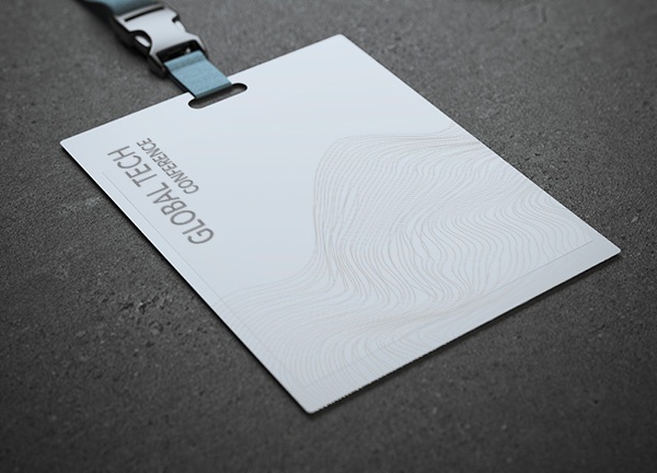 Event Passes | CARDSource